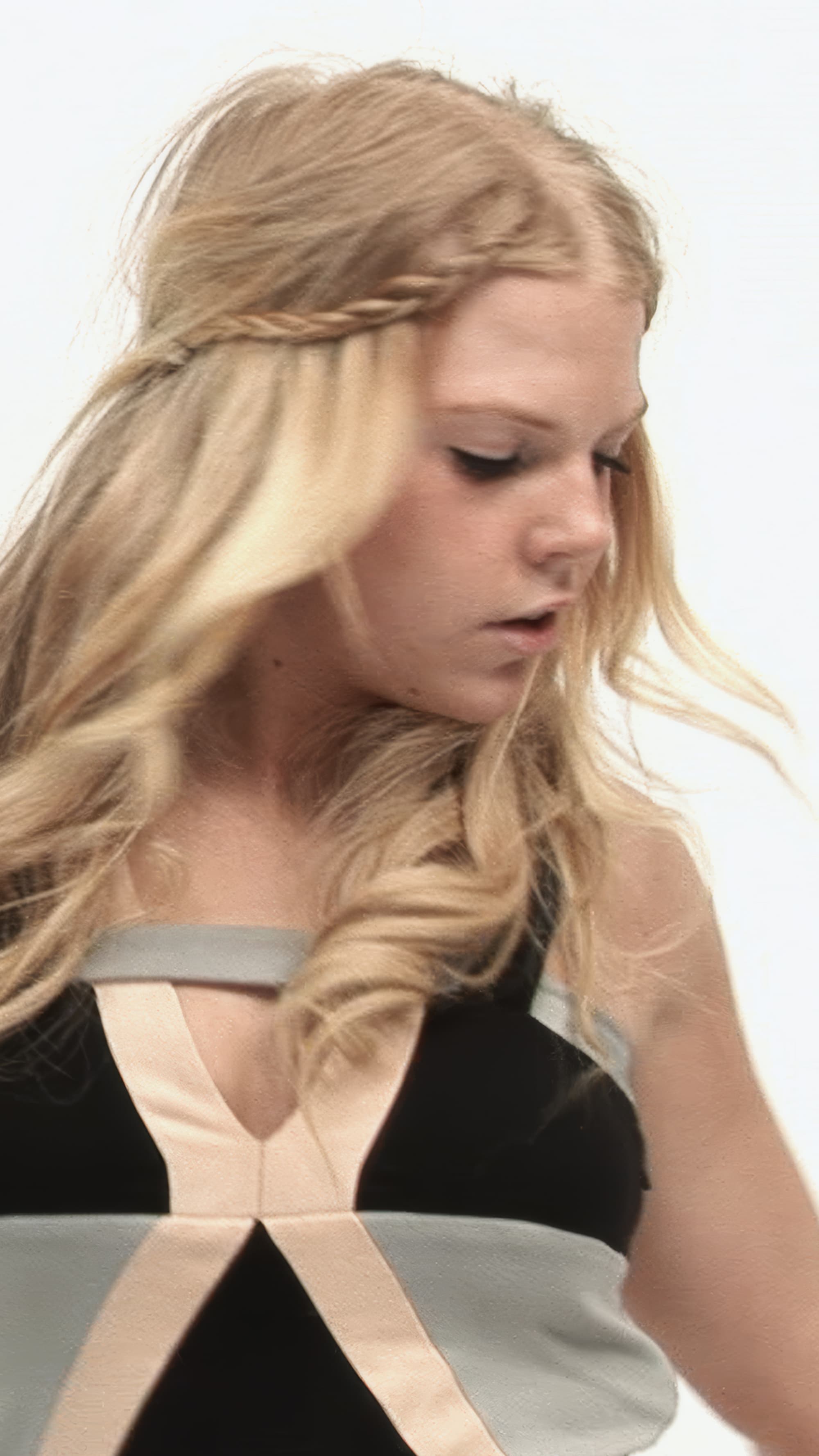 Espace Louis Vuitton Osaka | LOUIS VUITTON