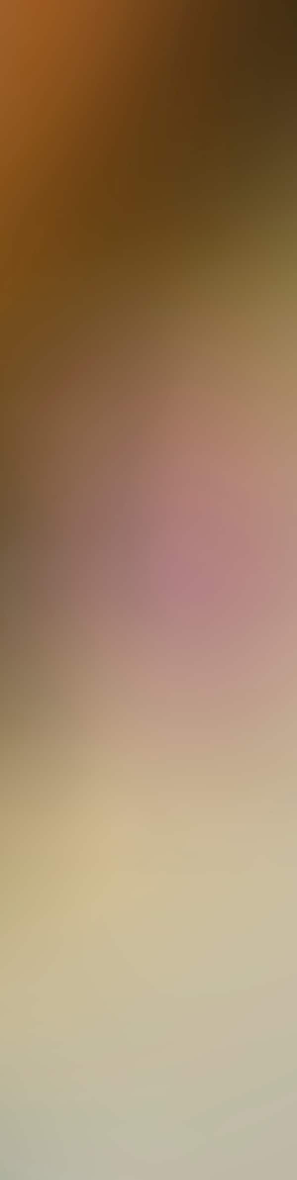 Förderung von Vielfalt und Inklusion | LOUIS VUITTON