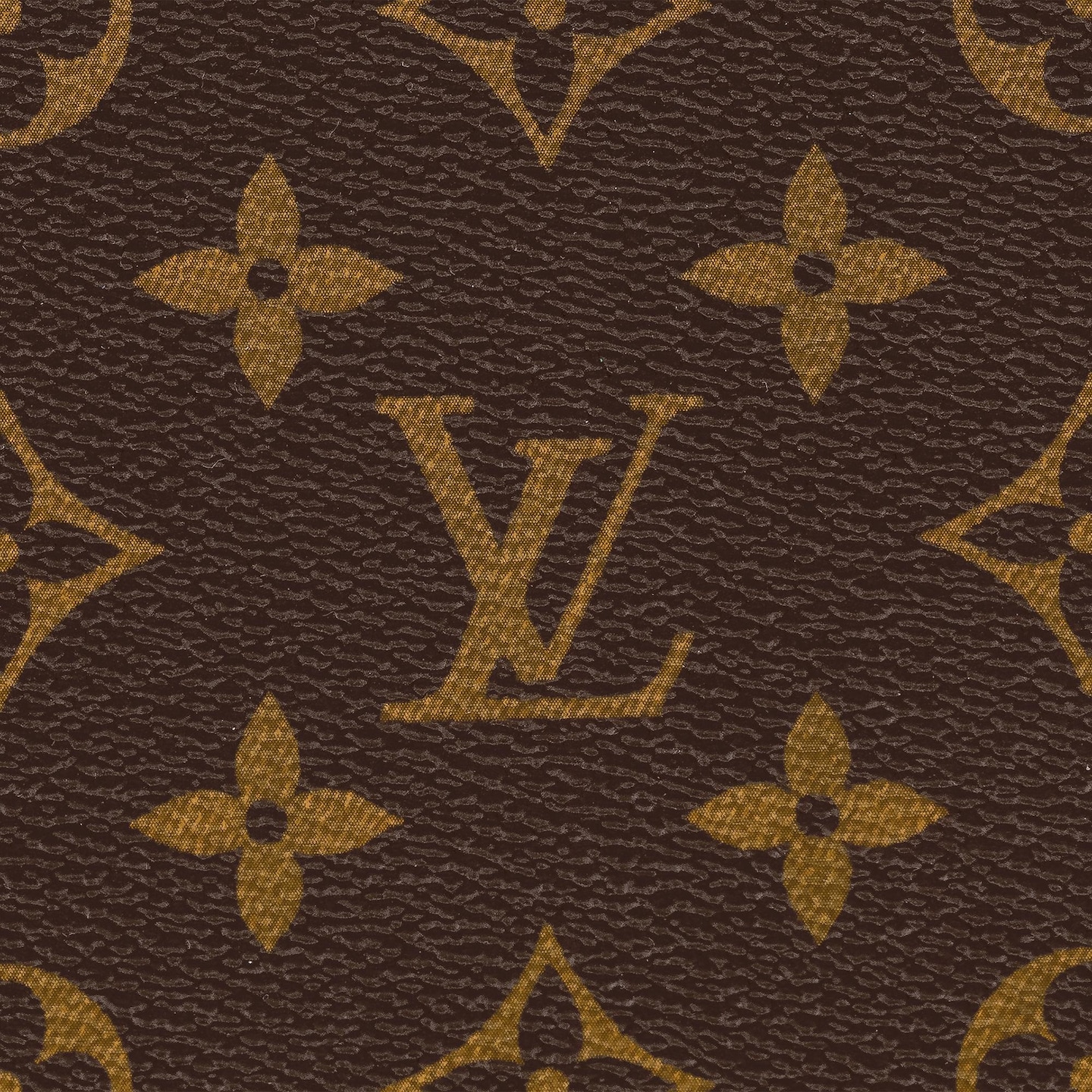 Dopp Kit Poche Toilette Monogram Canvas - Father's Day Gift Guide LV ...