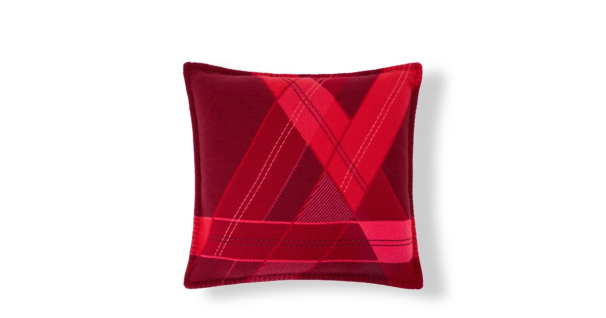 Echo Kissen - Wohnen und Art of Dining R93451 | LOUIS VUITTON