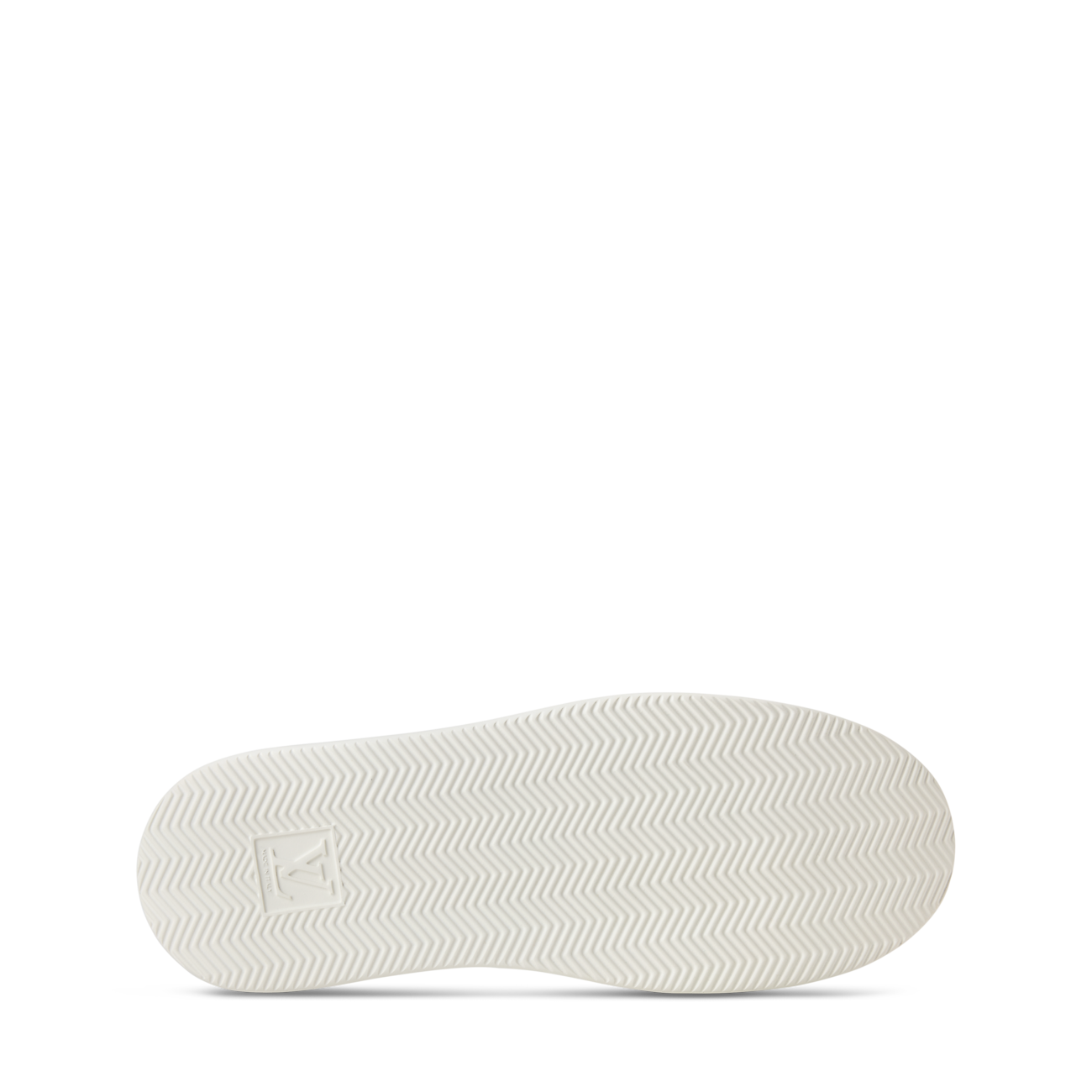 Beverly Hills Sneaker - Schuhe 1AKCKB | LOUIS VUITTON