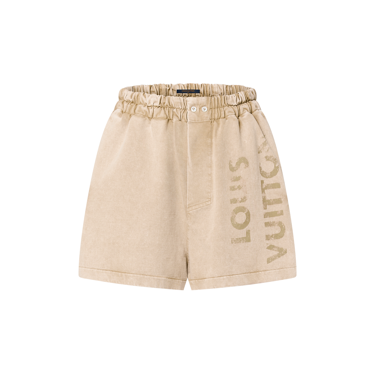 Damenkleidung - Alle Kollektionen | LOUIS VUITTON