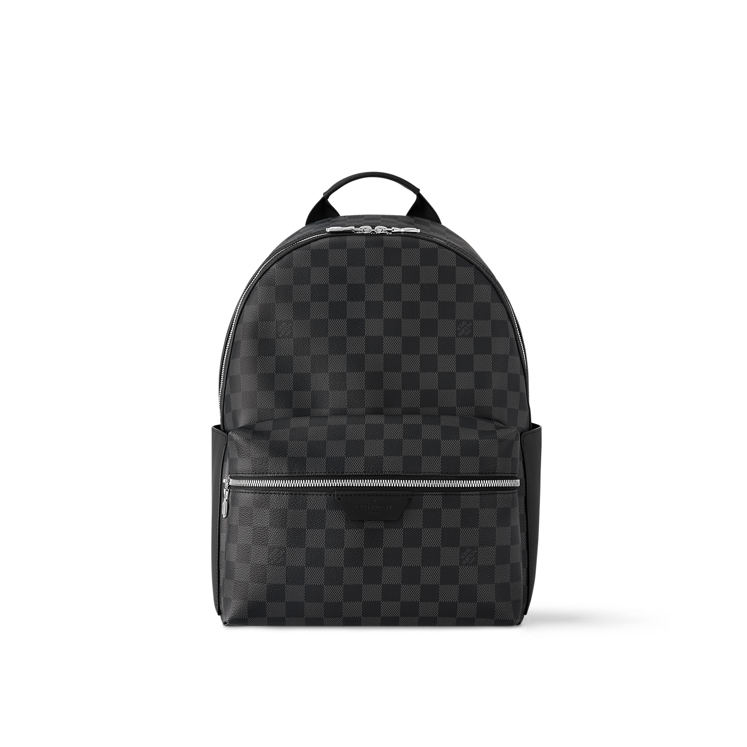Discovery Rucksack Monogram Shadow - Damen Handtaschen M46553 | LOUIS ...