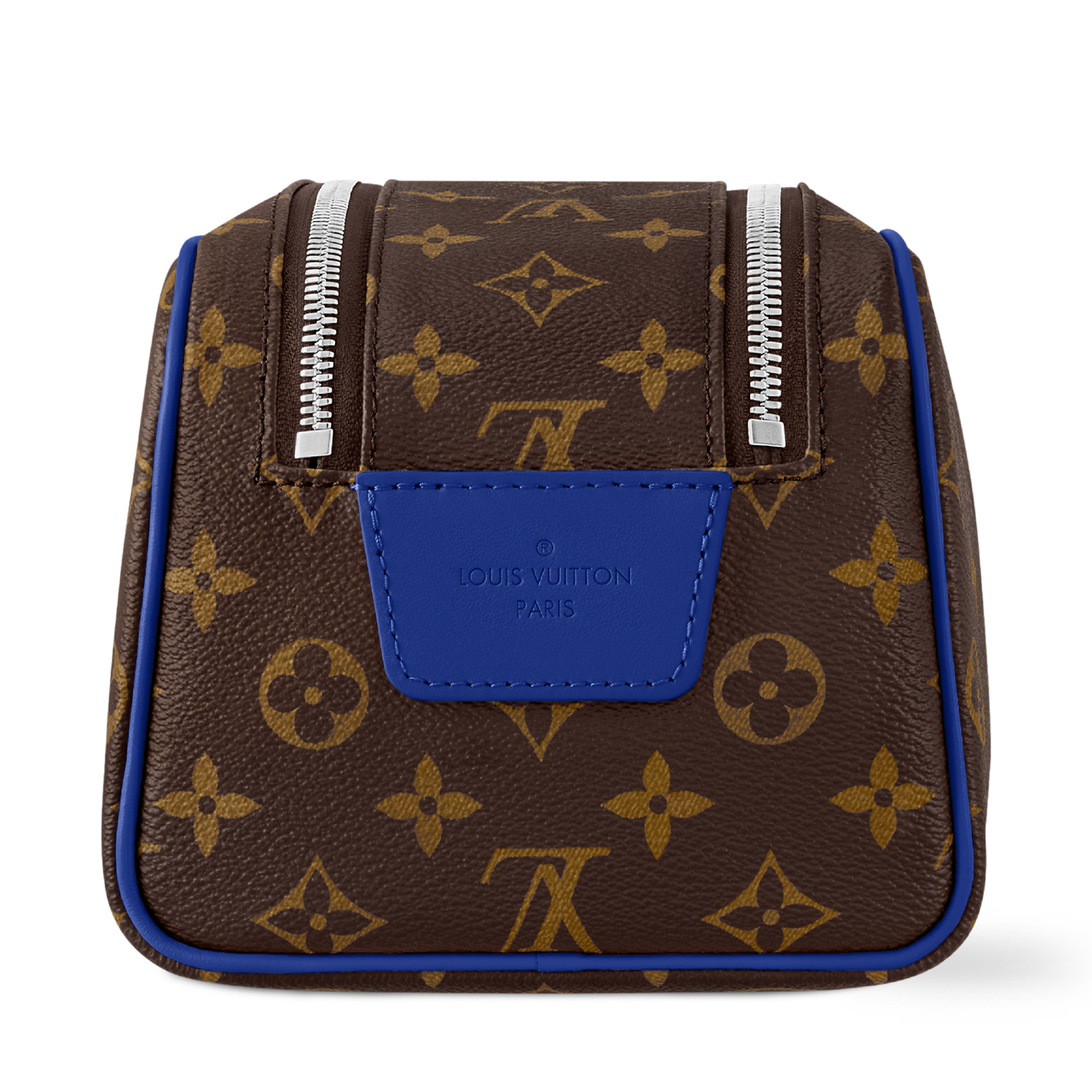 Dopp Kit G73 - Reisegepäck | LOUIS VUITTON