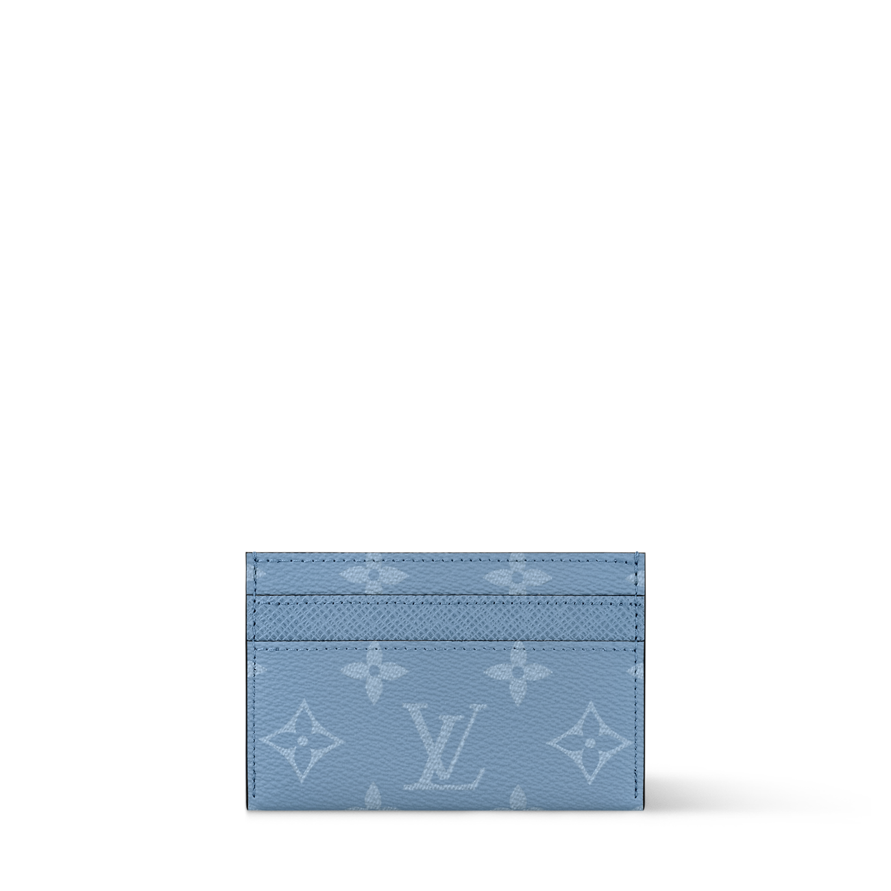Kartenetuis - Taschen und Kleinlederwaren | LOUIS VUITTON