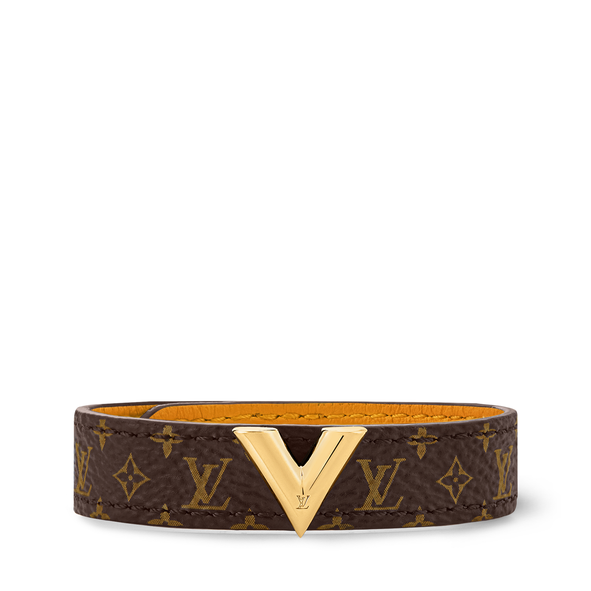 Damenarmband Kollektion | LOUIS VUITTON