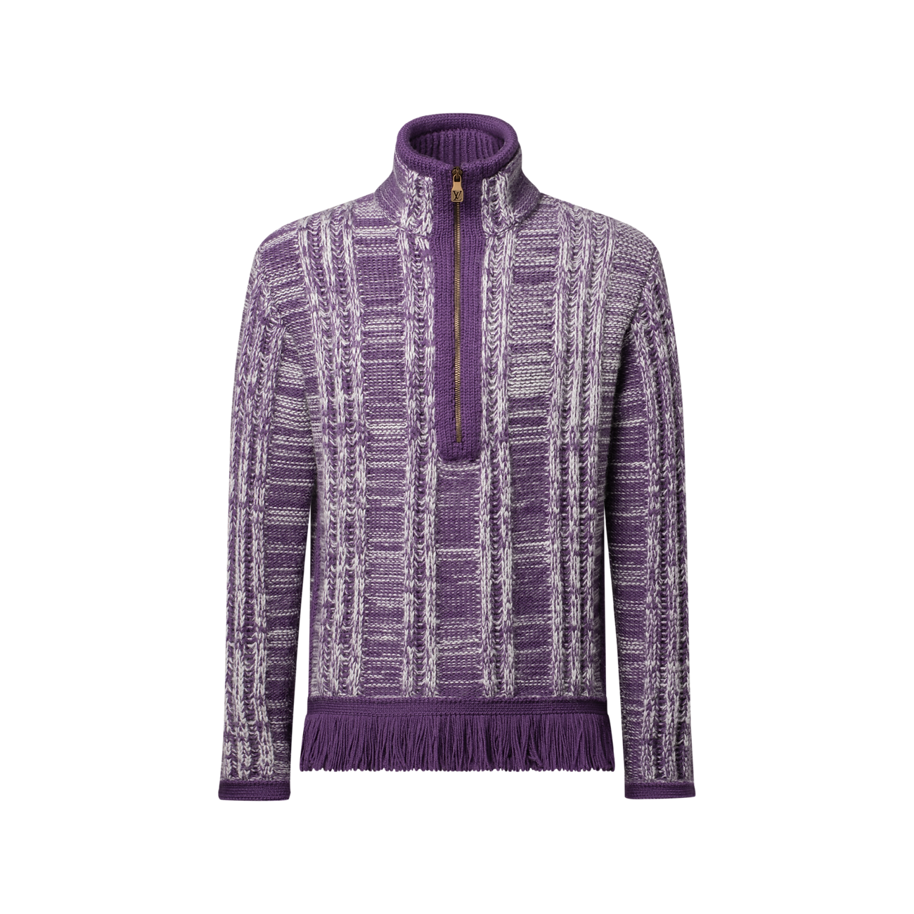 Designer-Pullover für Herren kaufen | LOUIS VUITTON