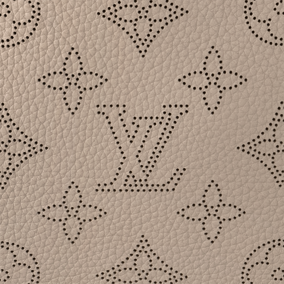 Hand It All MM Mahina - Handtaschen M24133 | LOUIS VUITTON