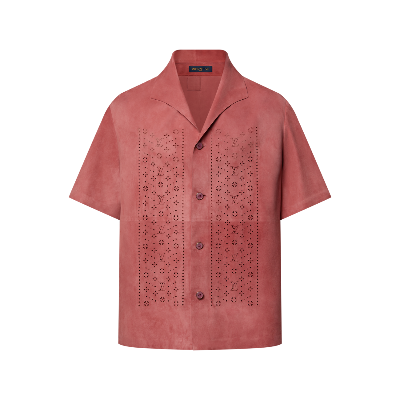 Prefall 2025 Kollektion - Neuheiten | LOUIS VUITTON