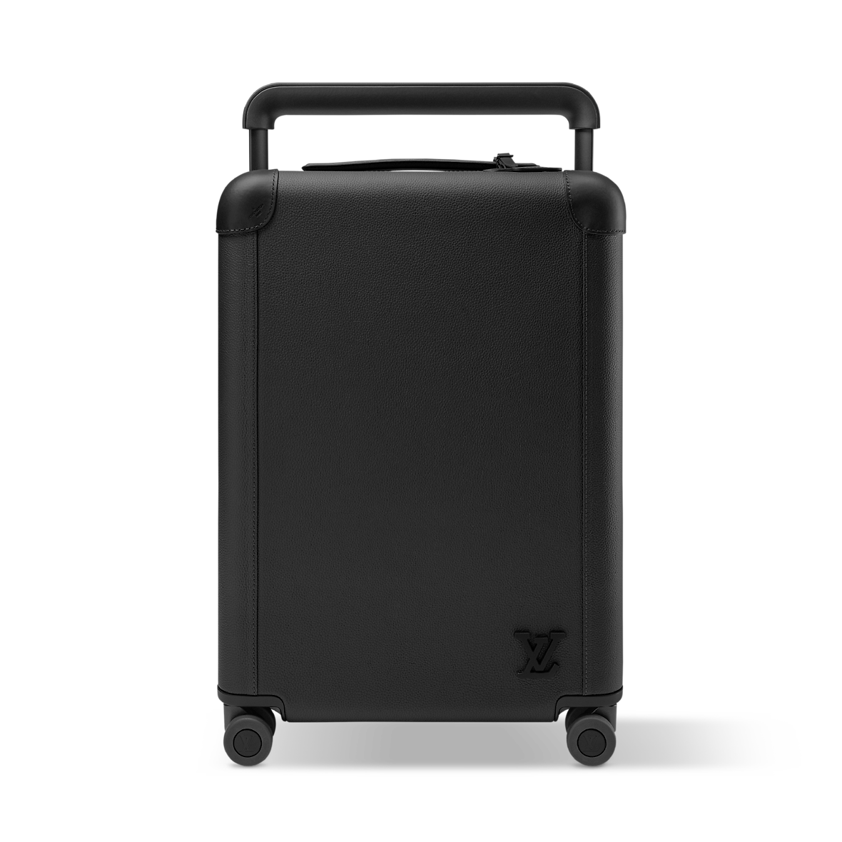 Reisekoffer, Rollkoffer & kleine Trolleys | LOUIS VUITTON