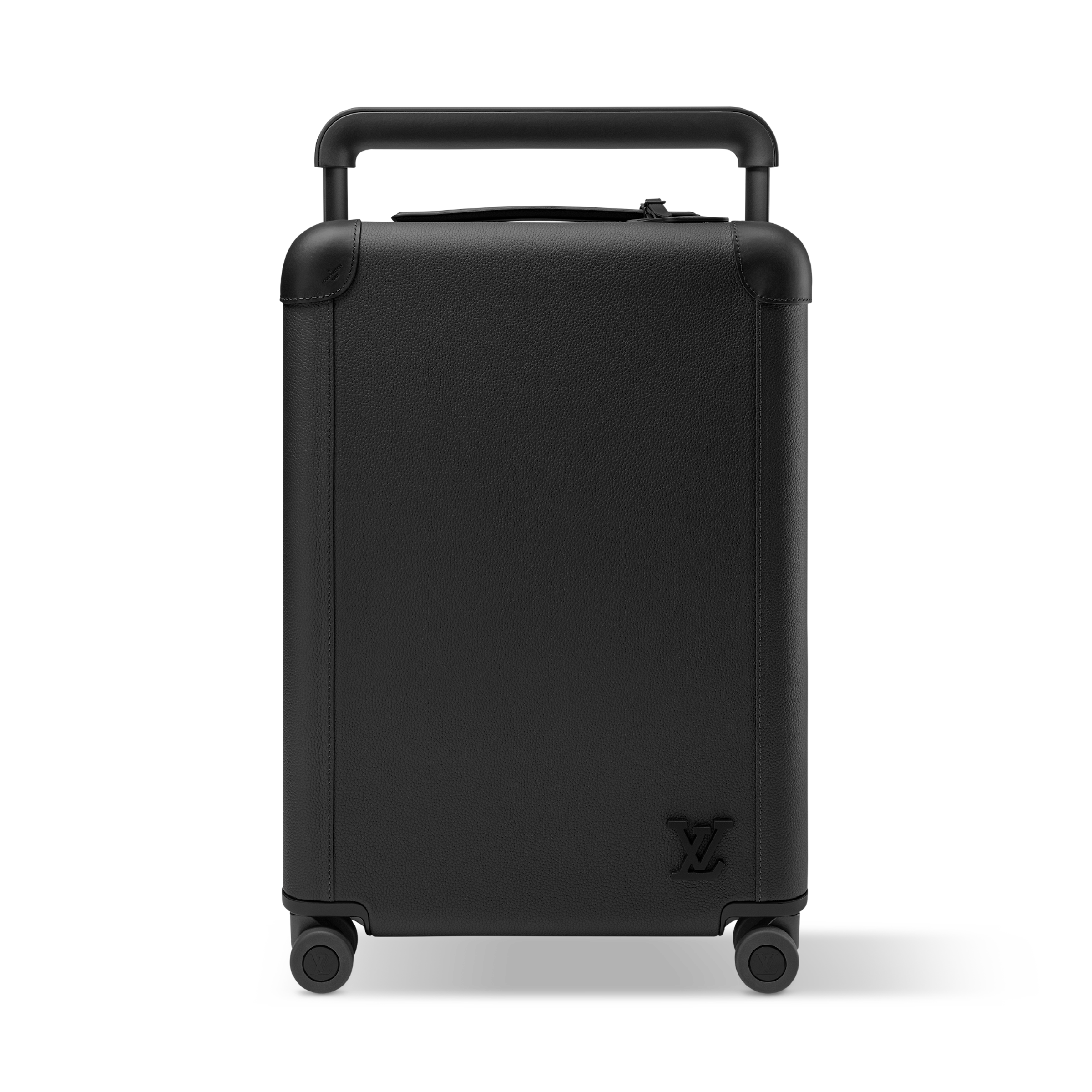 Reisekoffer, Rollkoffer & kleine Trolleys | LOUIS VUITTON