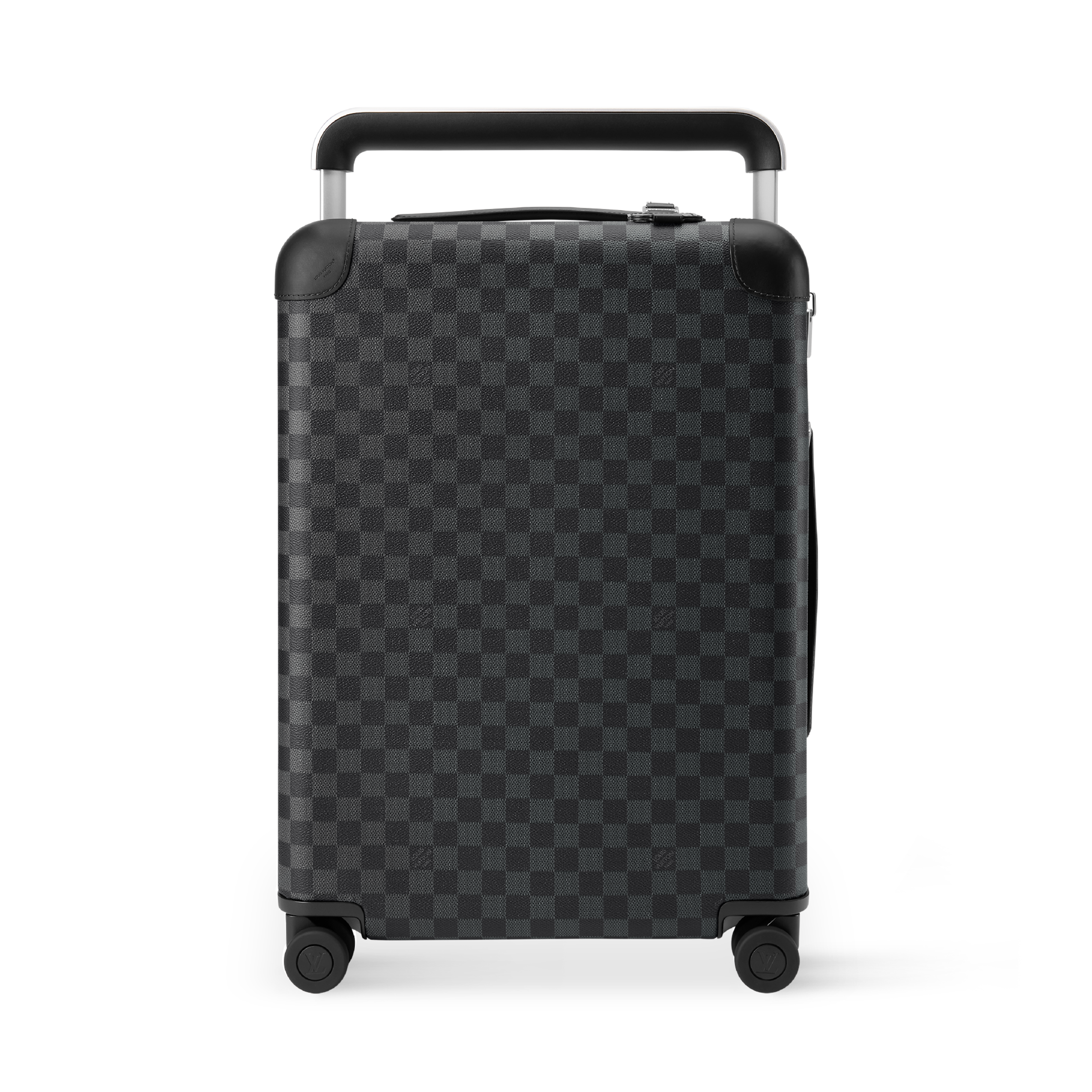 Designer-Koffer und Trolleys online kaufen | LOUIS VUITTON