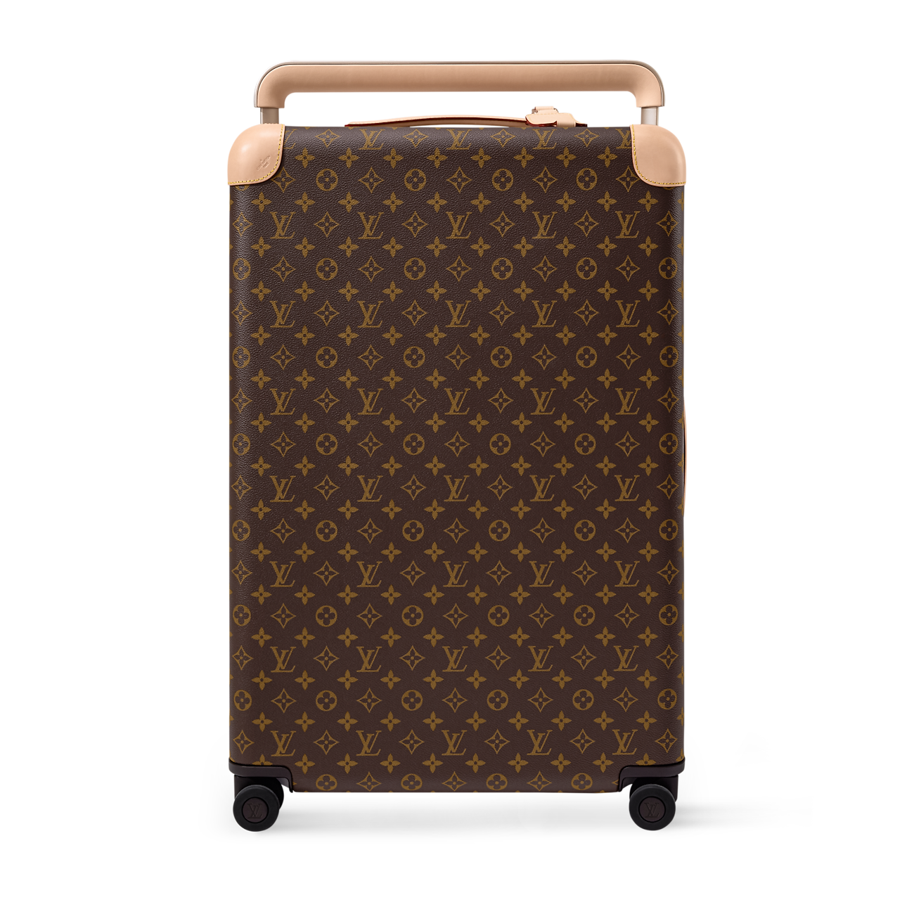 Horizon 70 Koffer Monogram Canvas - Reisegepäck M13769 | LOUIS VUITTON