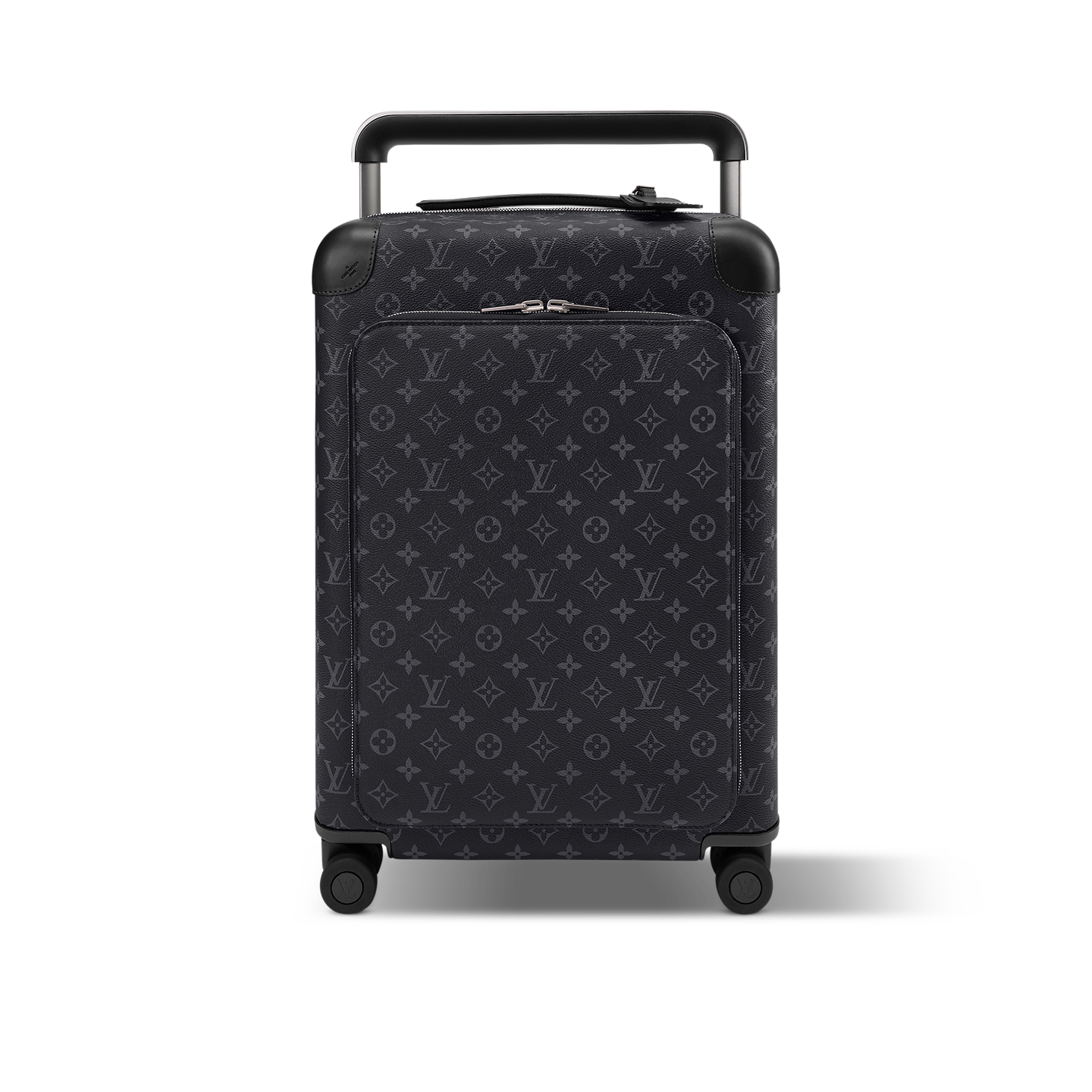Reisekoffer, Rollkoffer & kleine Trolleys | LOUIS VUITTON