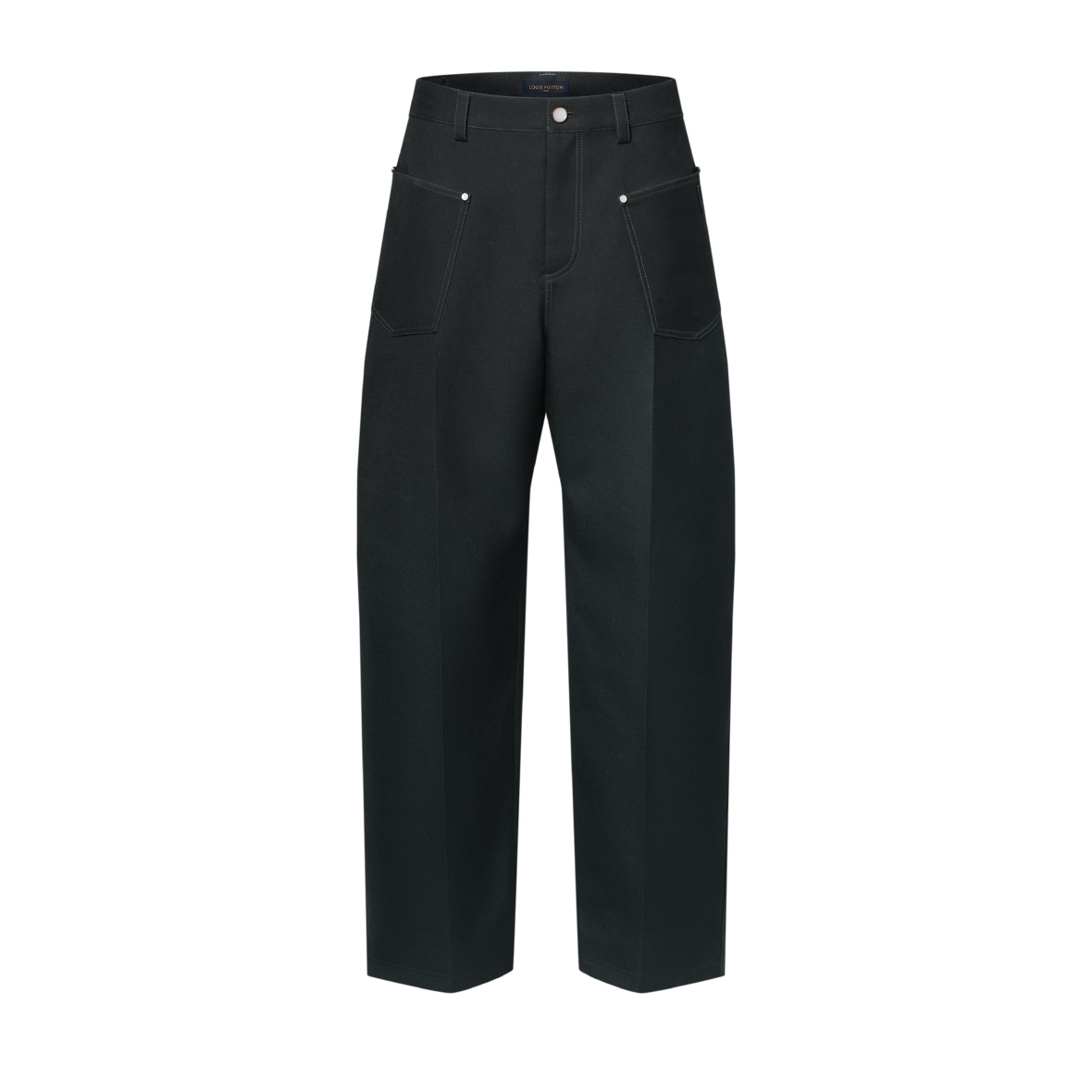 Designer Workwear-Hosen für Herren kaufen | LOUIS VUITTON