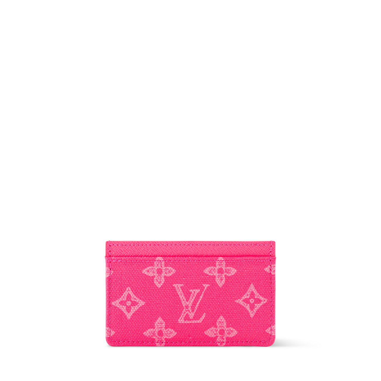 Rose Kleinlederwaren Kleinlederwaren | LOUIS VUITTON