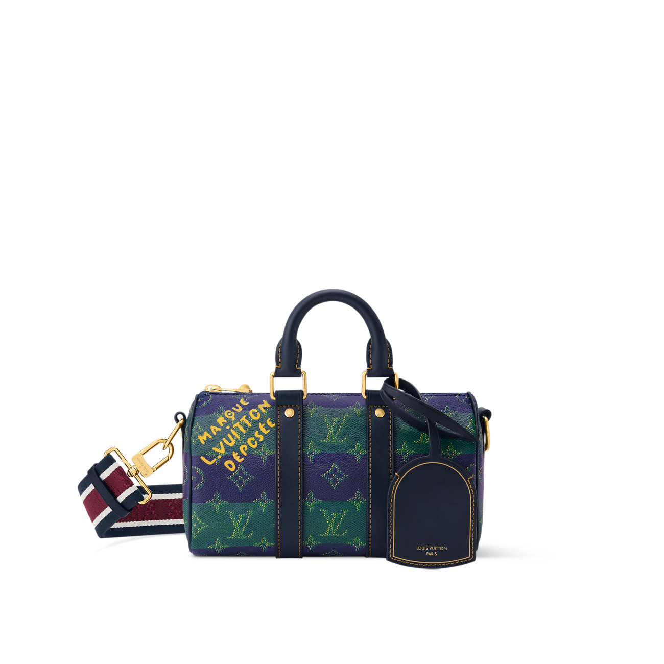 Umhängetaschen Alle Taschen Taschen | LOUIS VUITTON