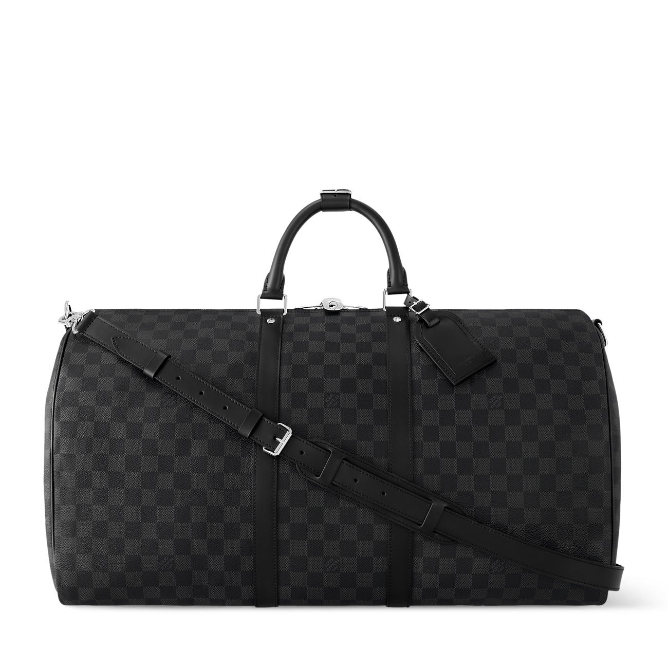 Kleine & große Reisetaschen | LOUIS VUITTON