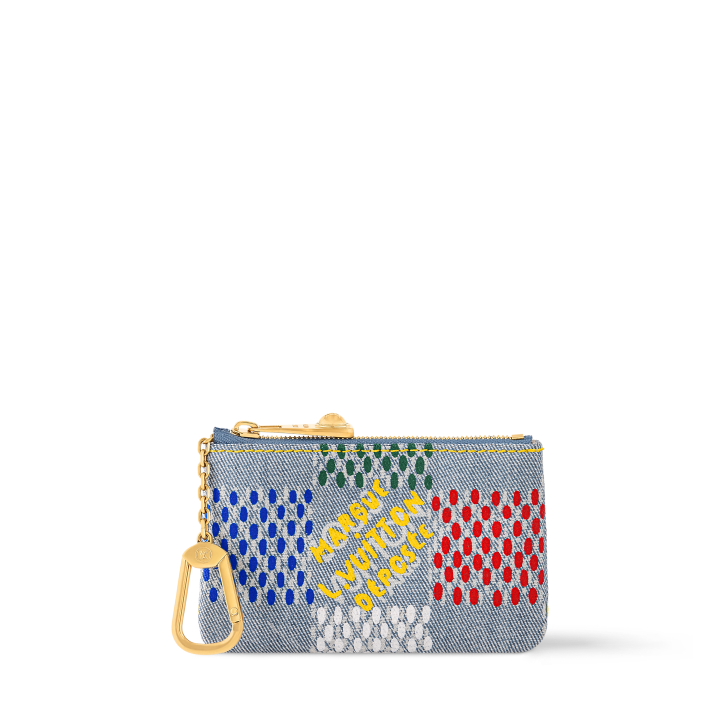 Neuheiten - Taschen und Kleinlederwaren | LOUIS VUITTON