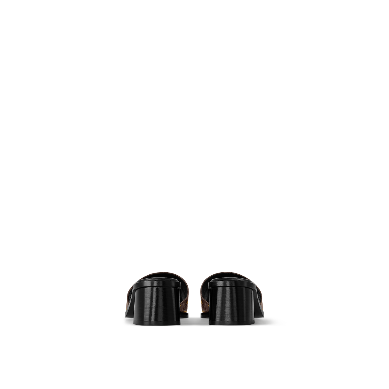 Lock It Pantolette - Schuhe 1A6607 | LOUIS VUITTON