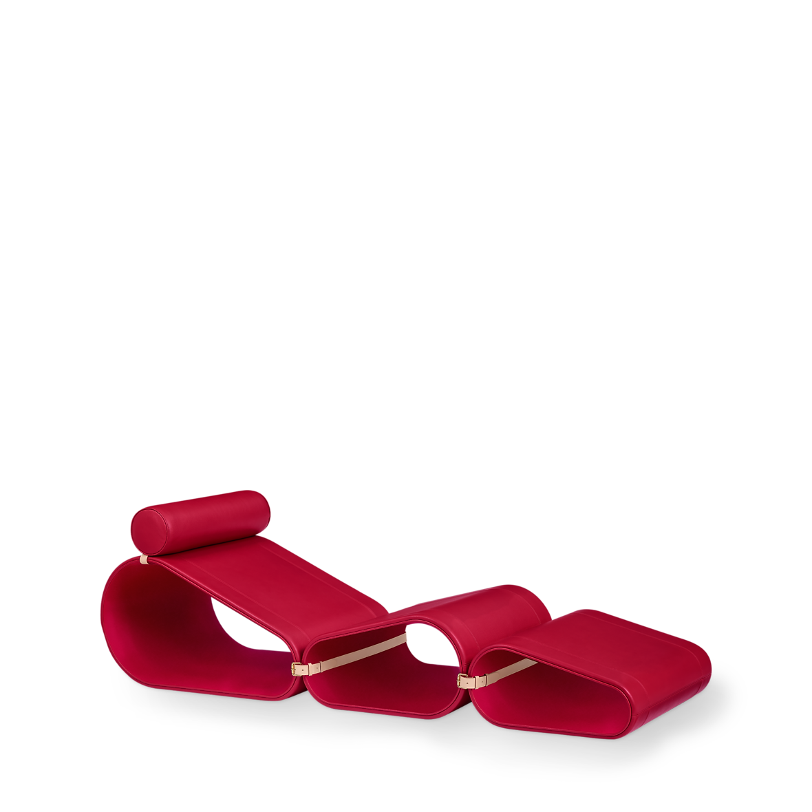 Lounge Chair von Marcel Wanders - Wohnen und Art of Dining R99297 ...