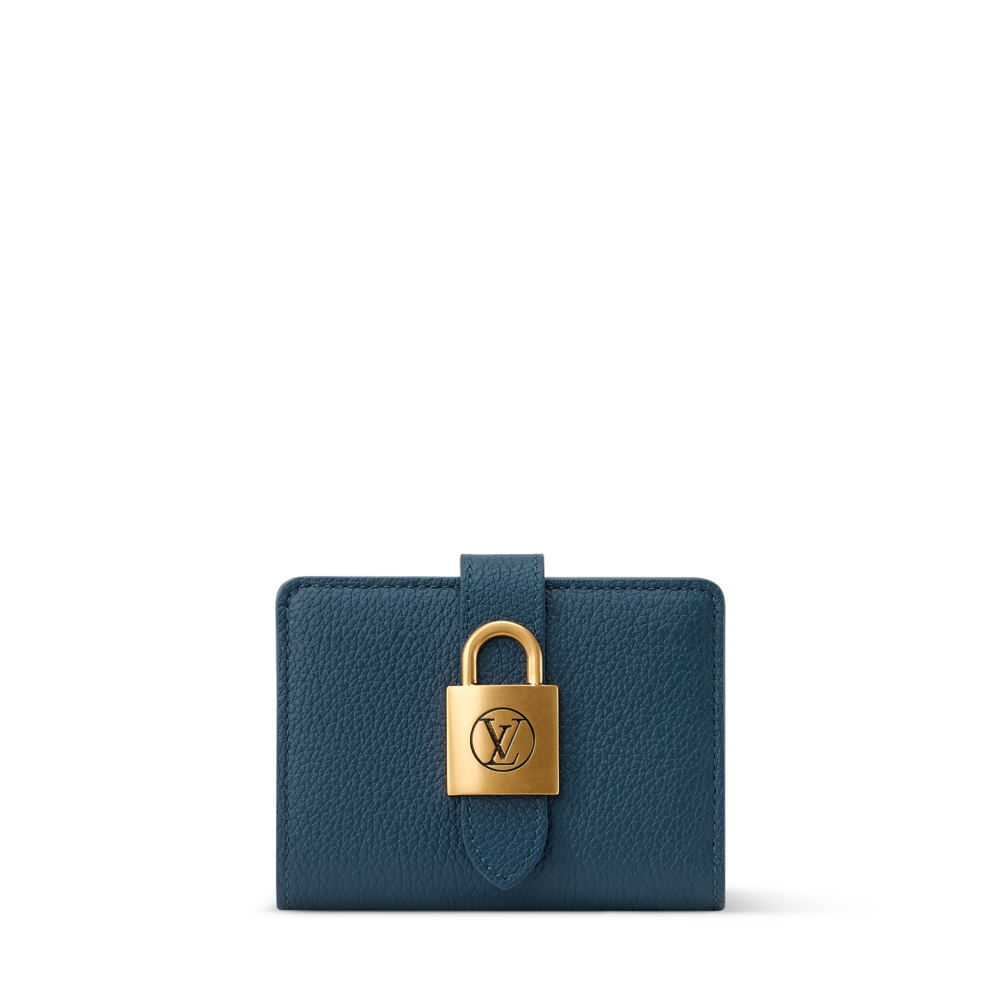 Low Key | LOUIS VUITTON