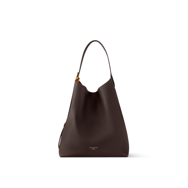 Low Key Hobo MM Low Key - Handtaschen | LOUIS VUITTON