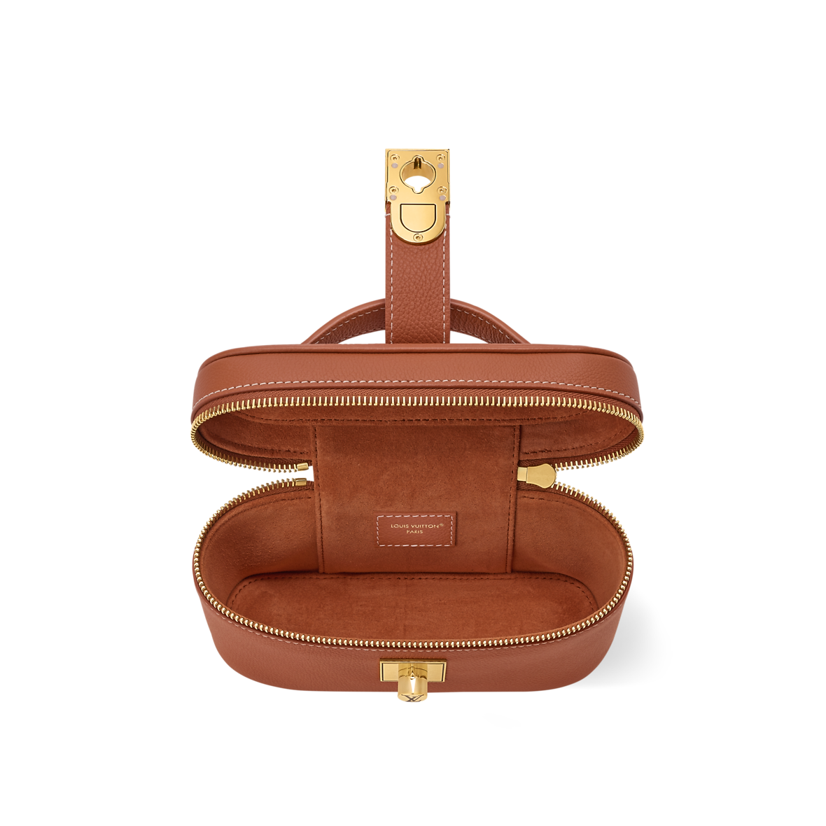 Low Key Kosmetiktäschchen - Geldbörsen und Kleinlederwaren | LOUIS VUITTON