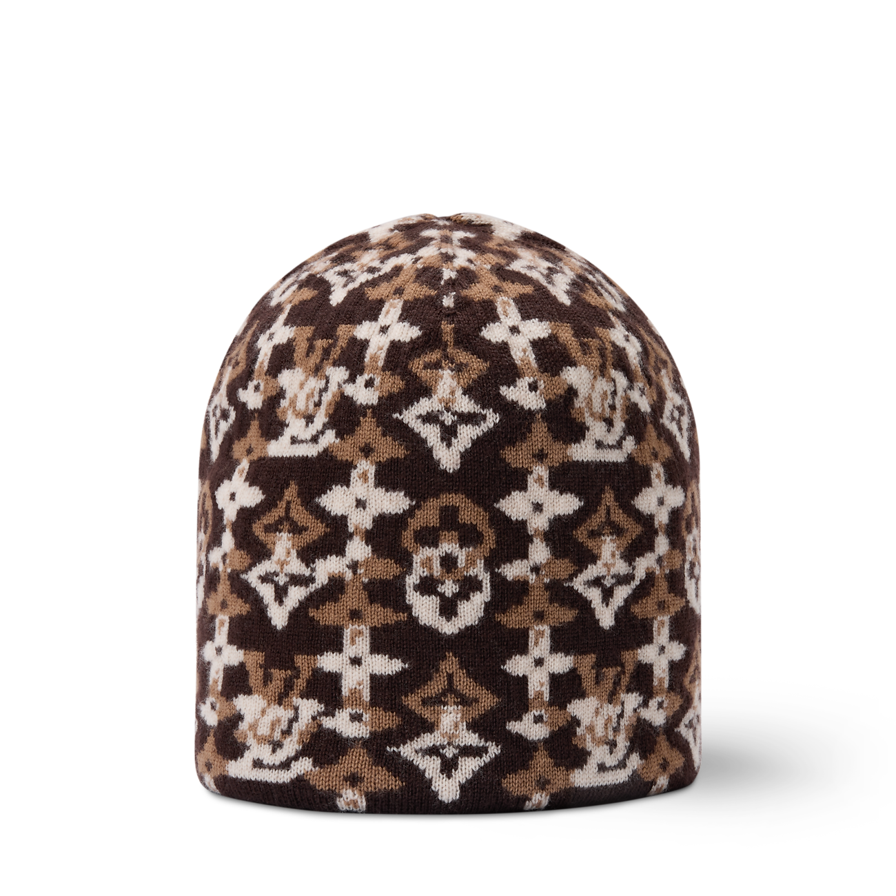 Designer Beanies für Herren kaufen | LOUIS VUITTON