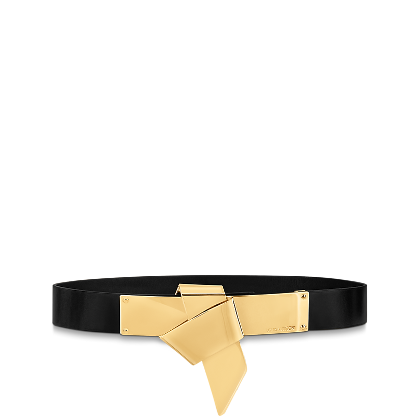 Lv Gurtel Damen