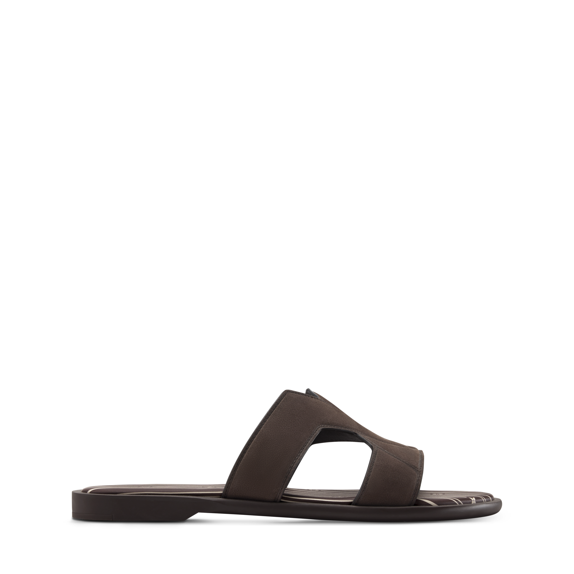 LV Oasis Pantolette - Schuhe | LOUIS VUITTON