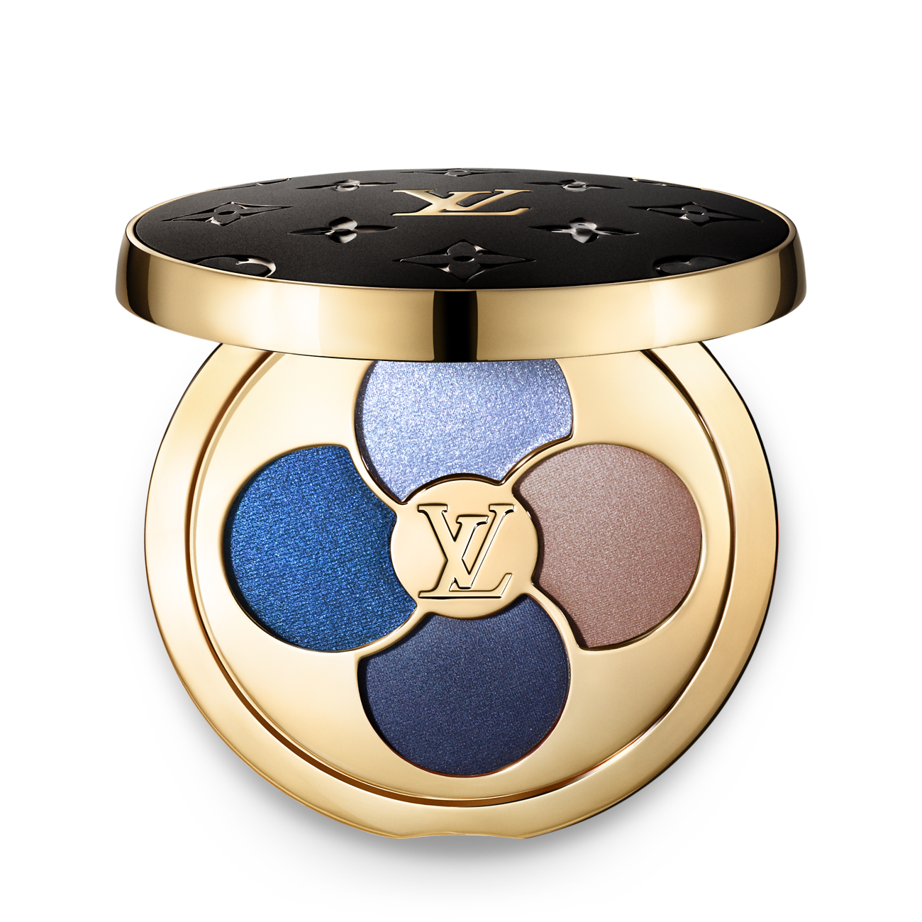LV Ombres Alle Kategorien Alle Kategorien | LOUIS VUITTON