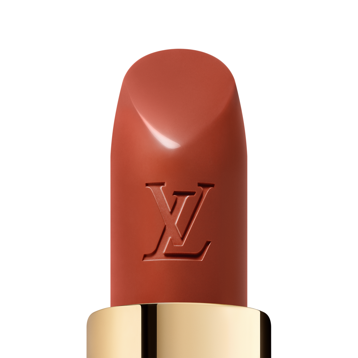 LV Rouge - Satin Lippenstift - Lippen LLA013 | LOUIS VUITTON