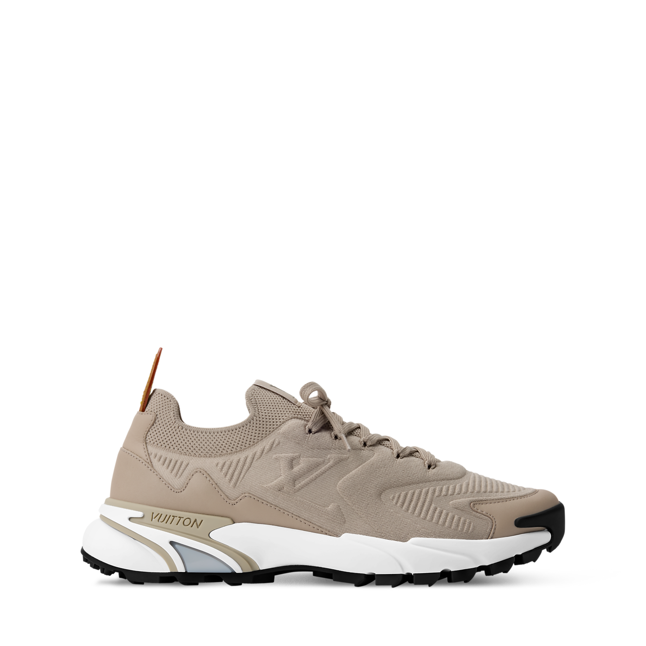 LV Runner Tatic Sneaker - Festliche Geschenke für Herren | LOUIS VUITTON