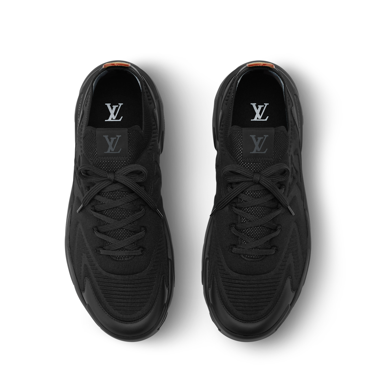 LV Runner Tatic Sneaker - Schuhe | LOUIS VUITTON