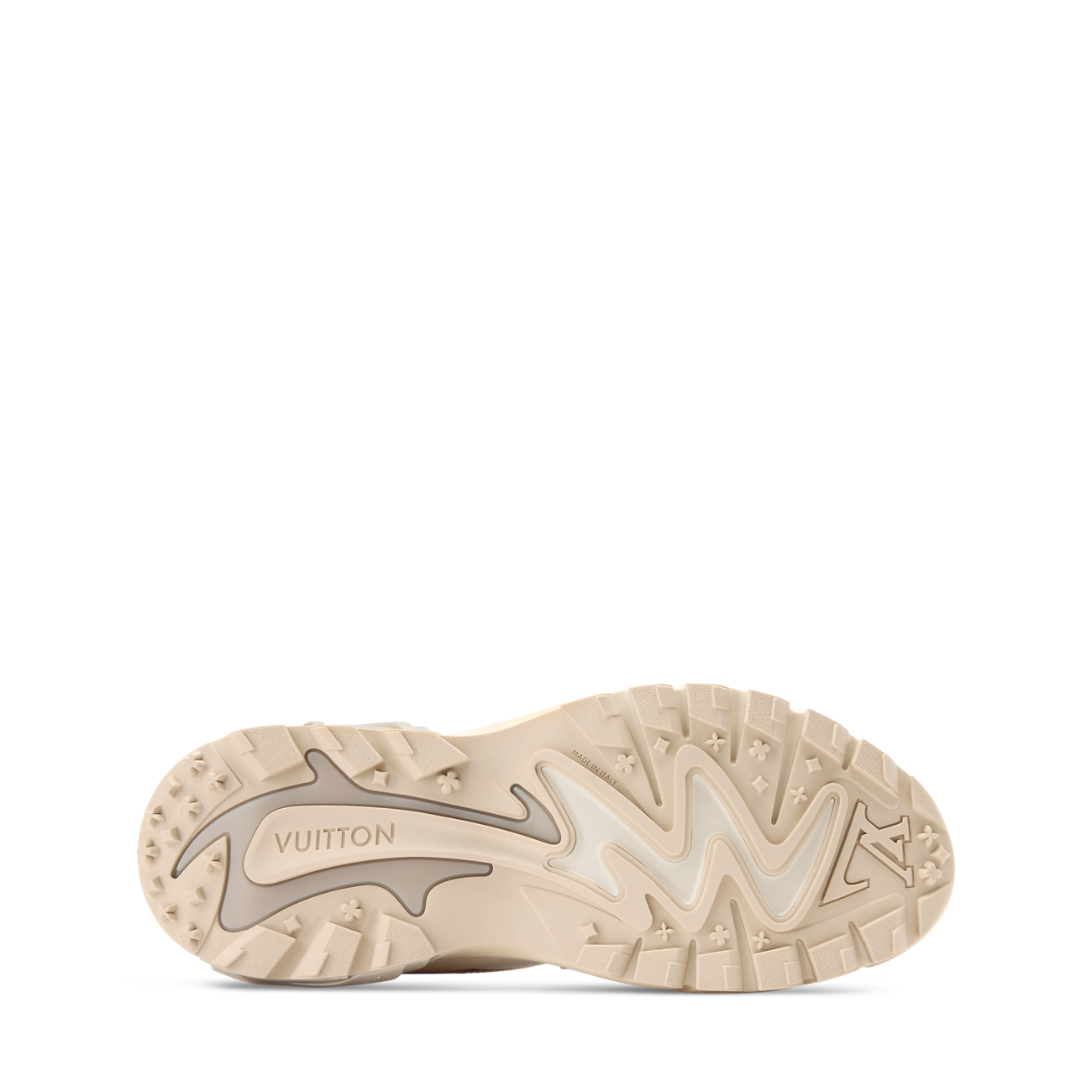 LV Runner Tatic Sneaker - Schuhe | LOUIS VUITTON