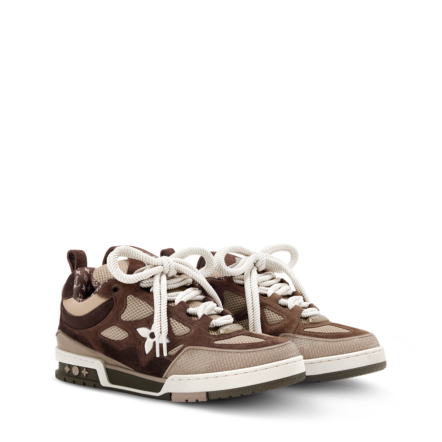 Sneakers Alle Schuhe Schuhe | LOUIS VUITTON