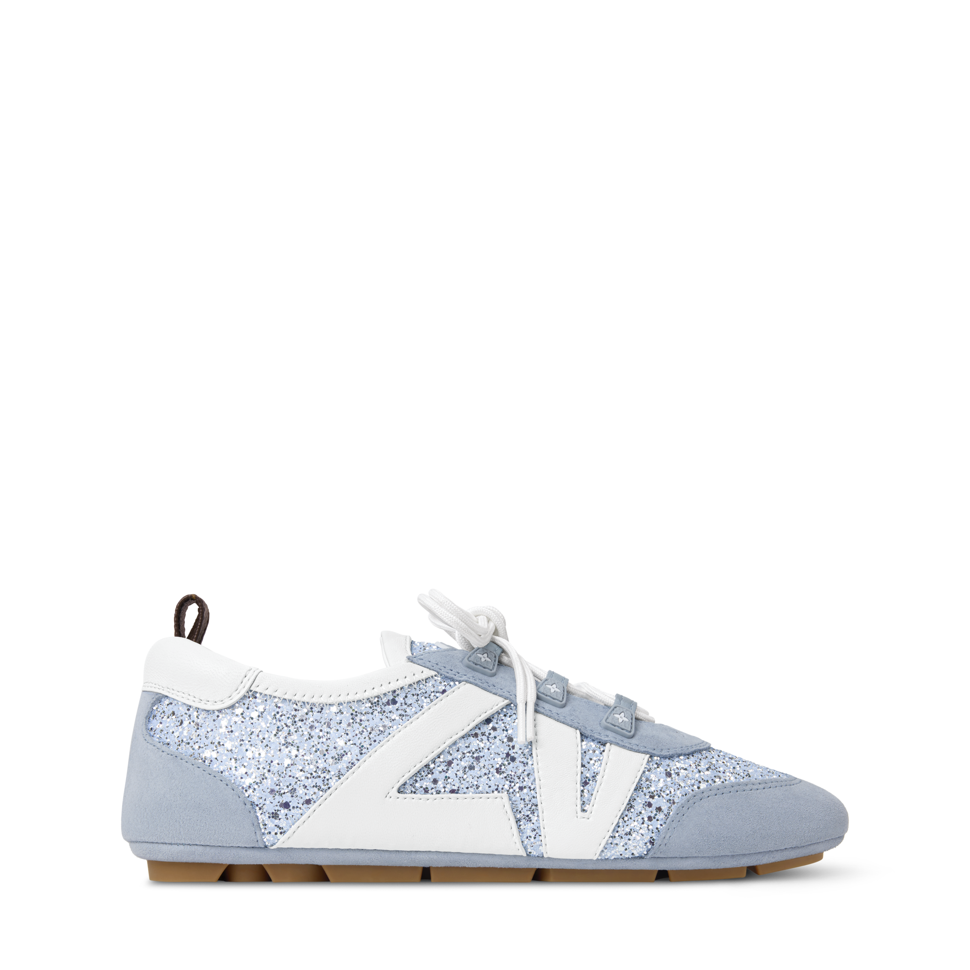 LV Sneakerina - Schuhe | LOUIS VUITTON