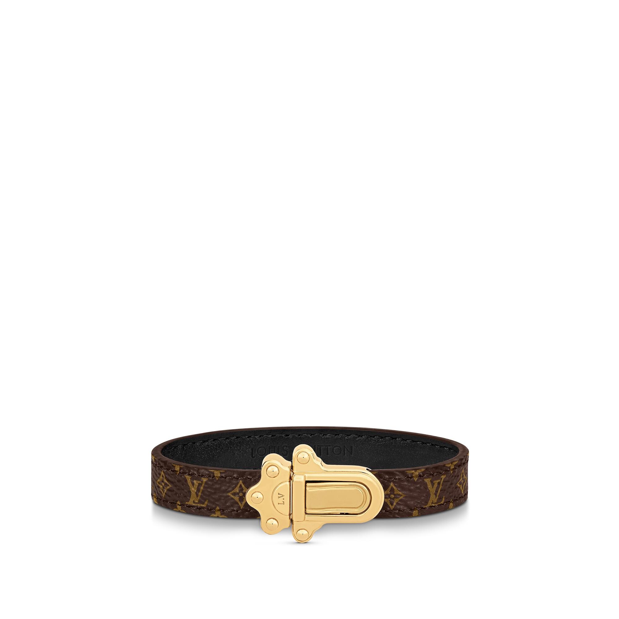 Damenarmband Kollektion | LOUIS VUITTON - 5