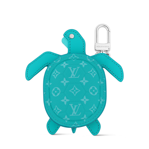 Keepall 25 mit Schulterriemen Monogram Eclipse - Taschen | LOUIS VUITTON