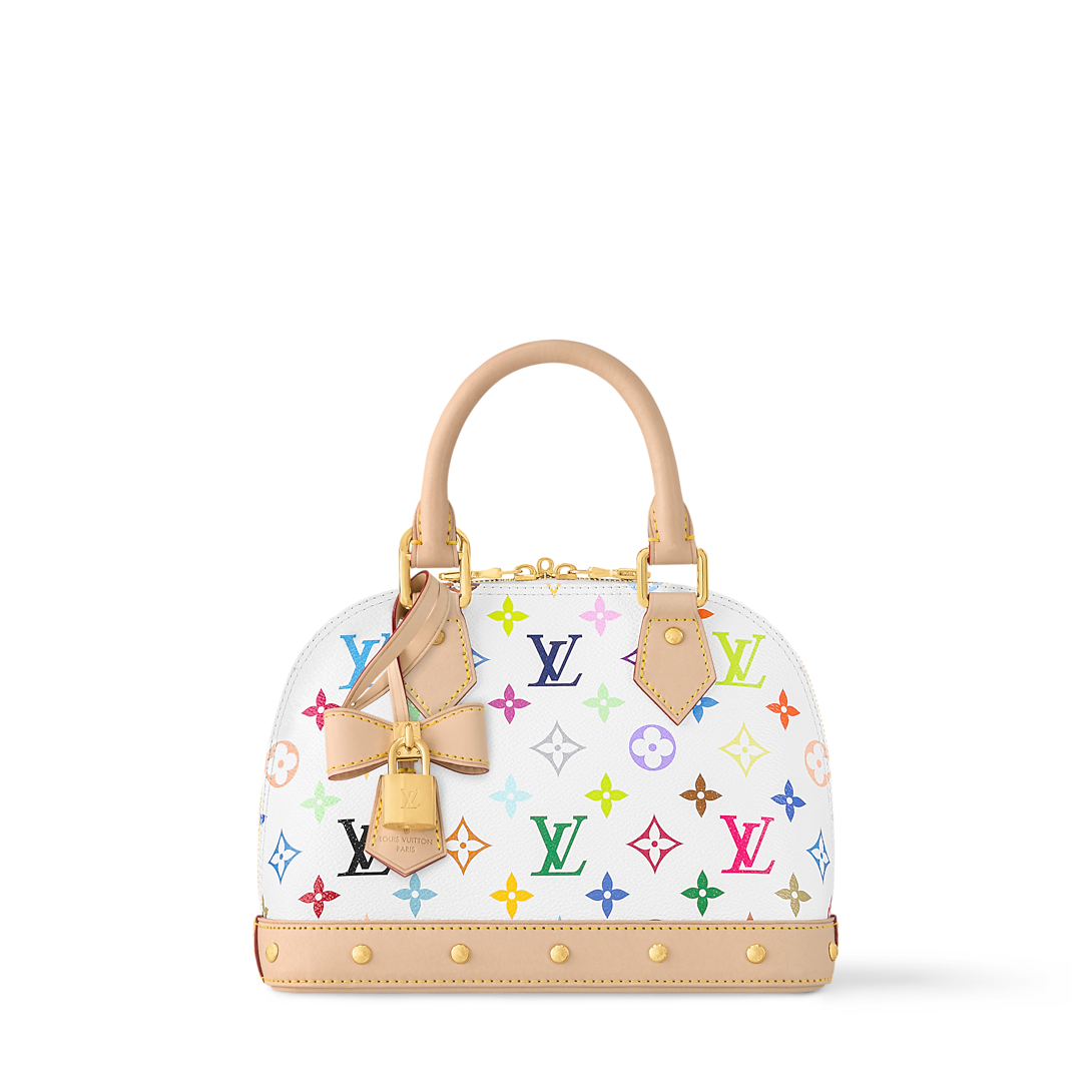 Designer Umhängetaschen online kaufen | LOUIS VUITTON