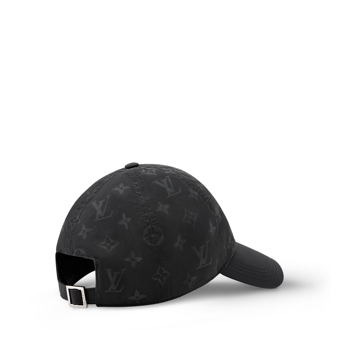 Monogram Blast Mütze S00 - Accessoires | LOUIS VUITTON