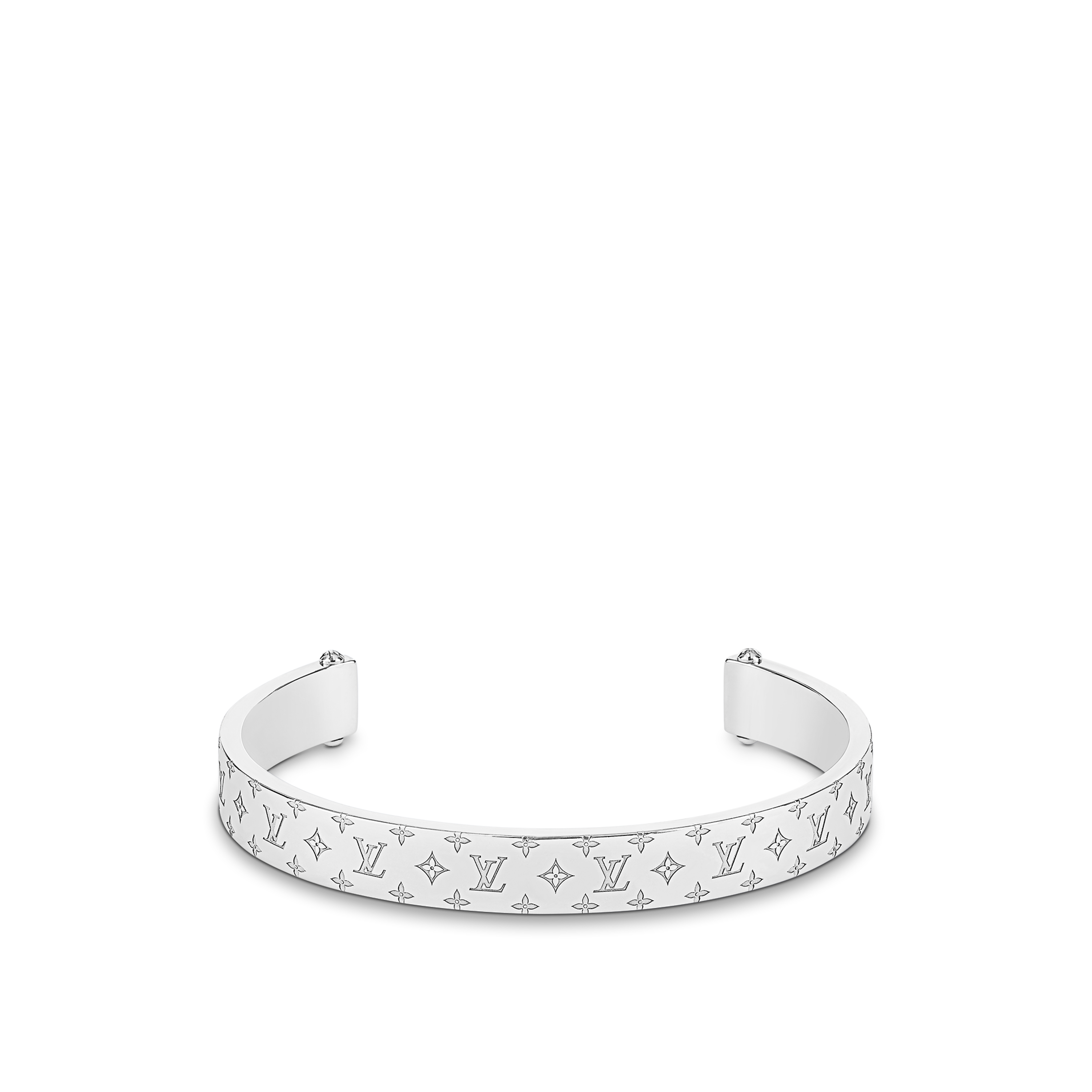 Armbänder - Herren | LOUIS VUITTON - 3