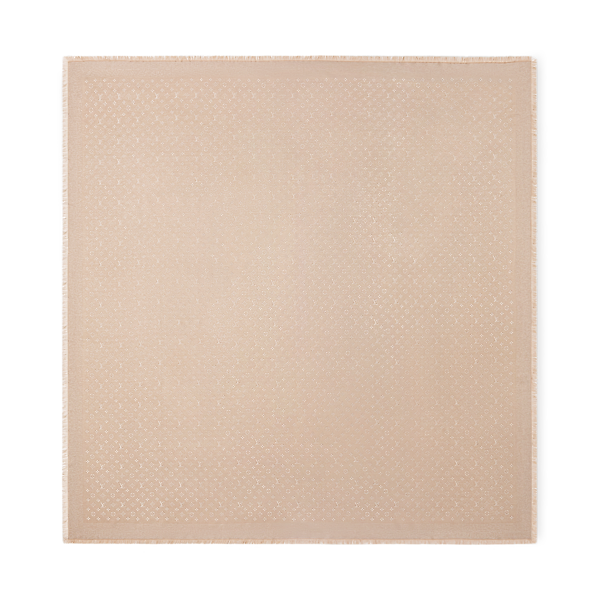Moonlight Halstuch S00 - Accessoires | LOUIS VUITTON