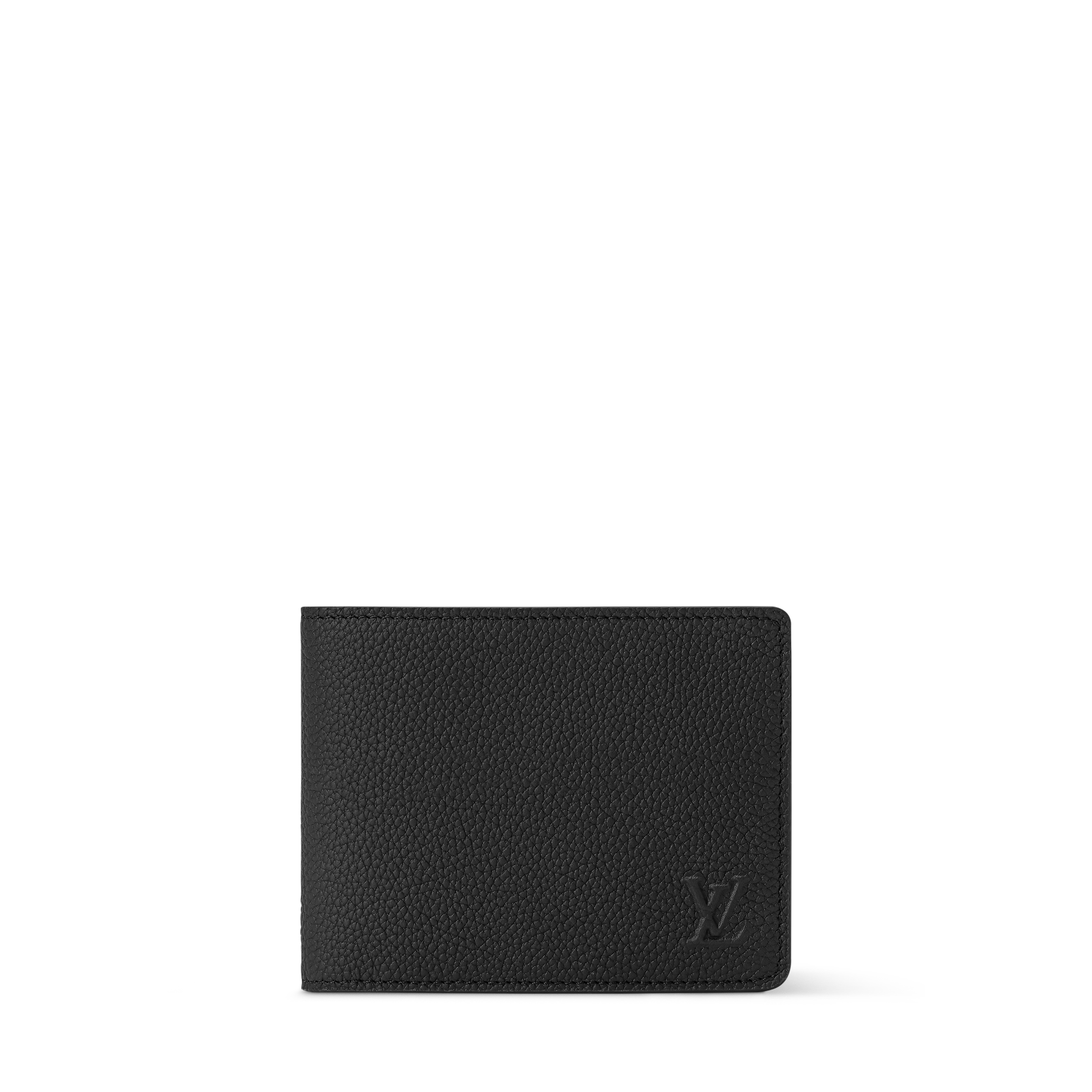 Weitere Monogram Varianten Neuheiten Herren Kleinlederwaren | LOUIS VUITTON