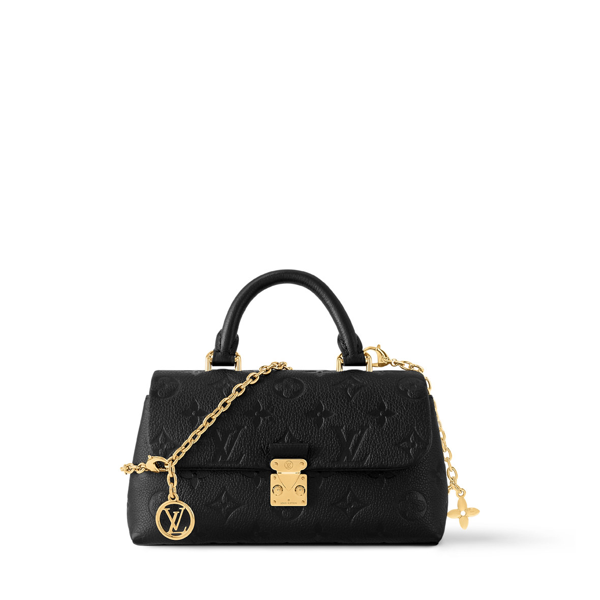 Designer Umhängetaschen online kaufen | LOUIS VUITTON