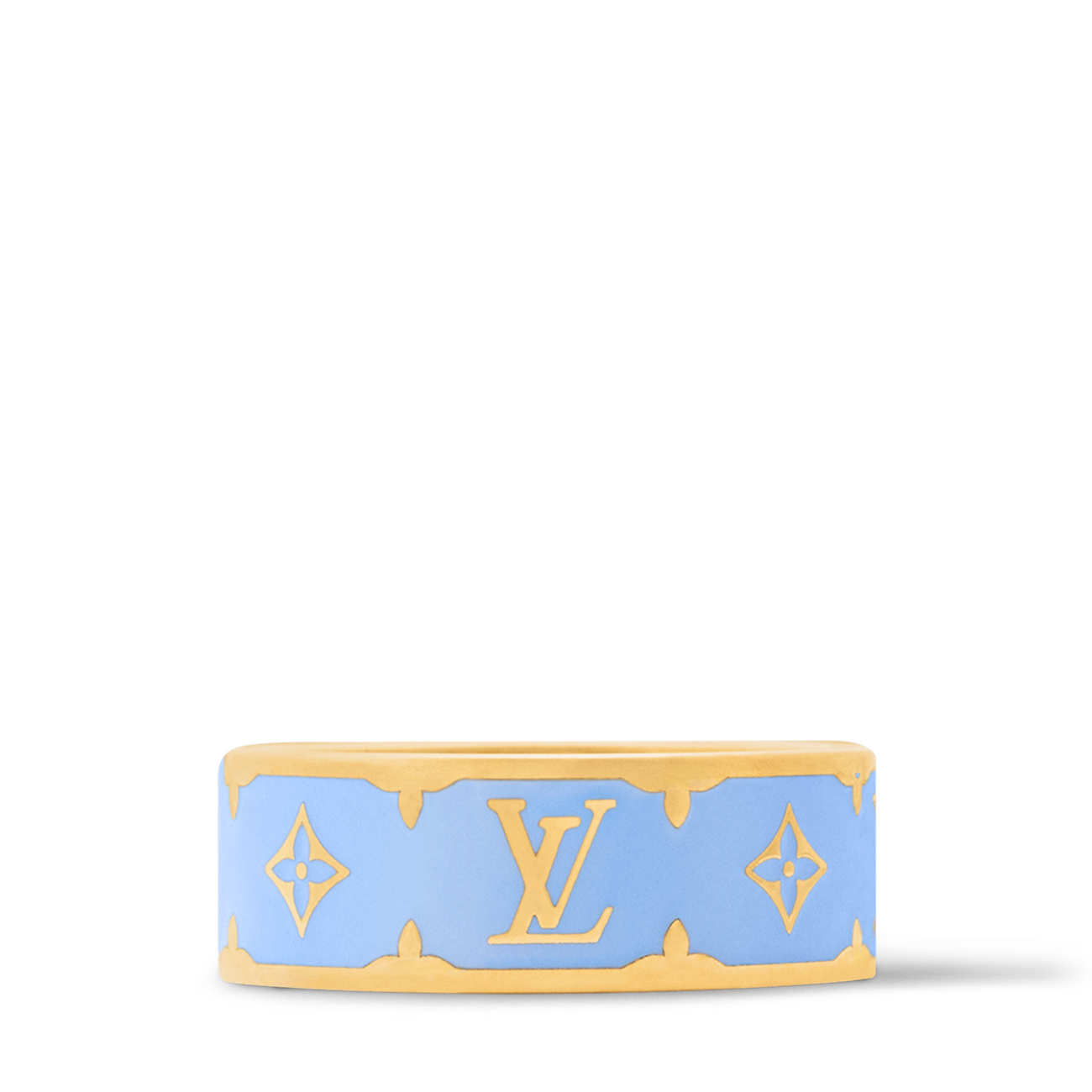 Nanogram Alle Modeschmuckstücke Modeschmuck | LOUIS VUITTON