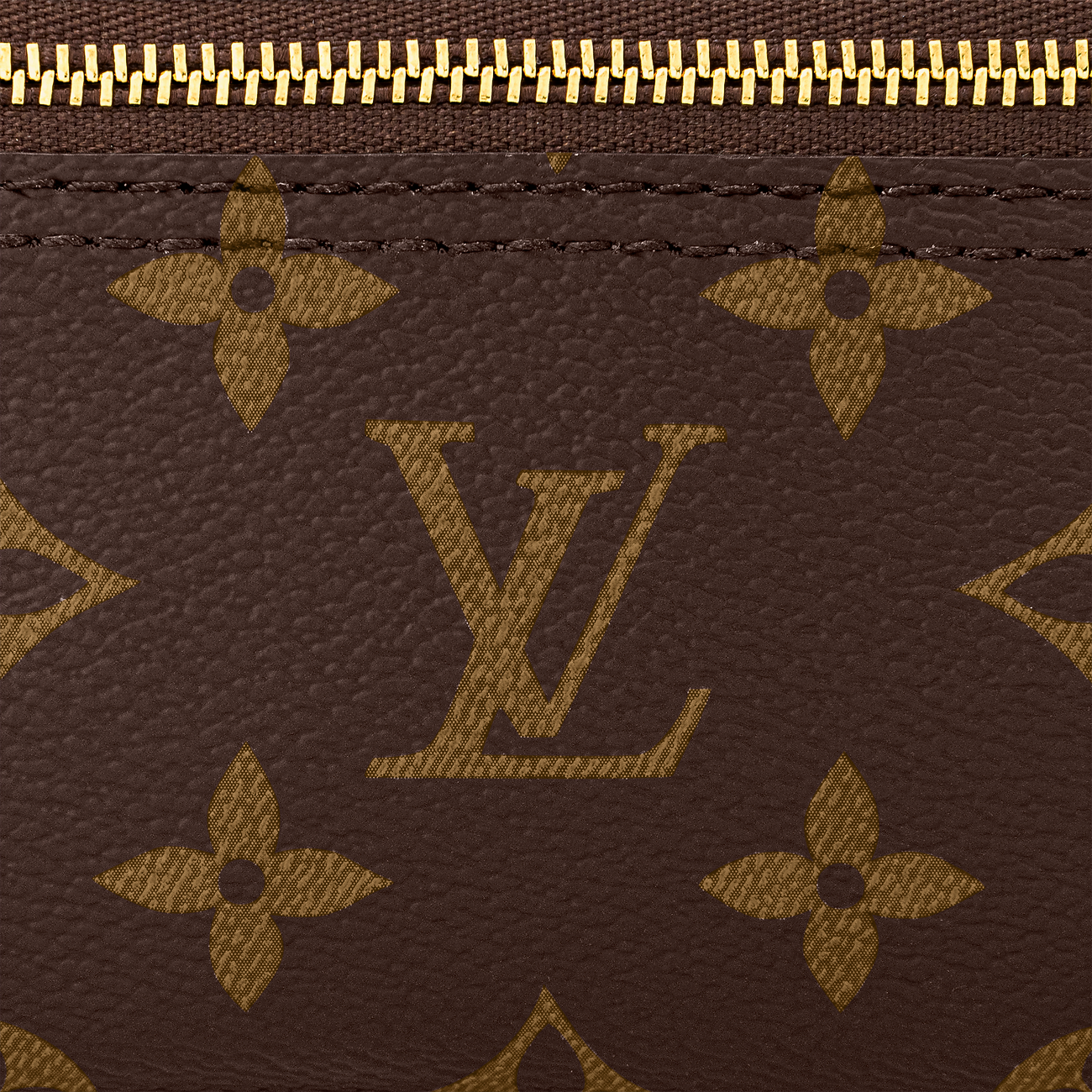 Packing Cube Monogram Canvas - Reisegepäck M43689 | LOUIS VUITTON