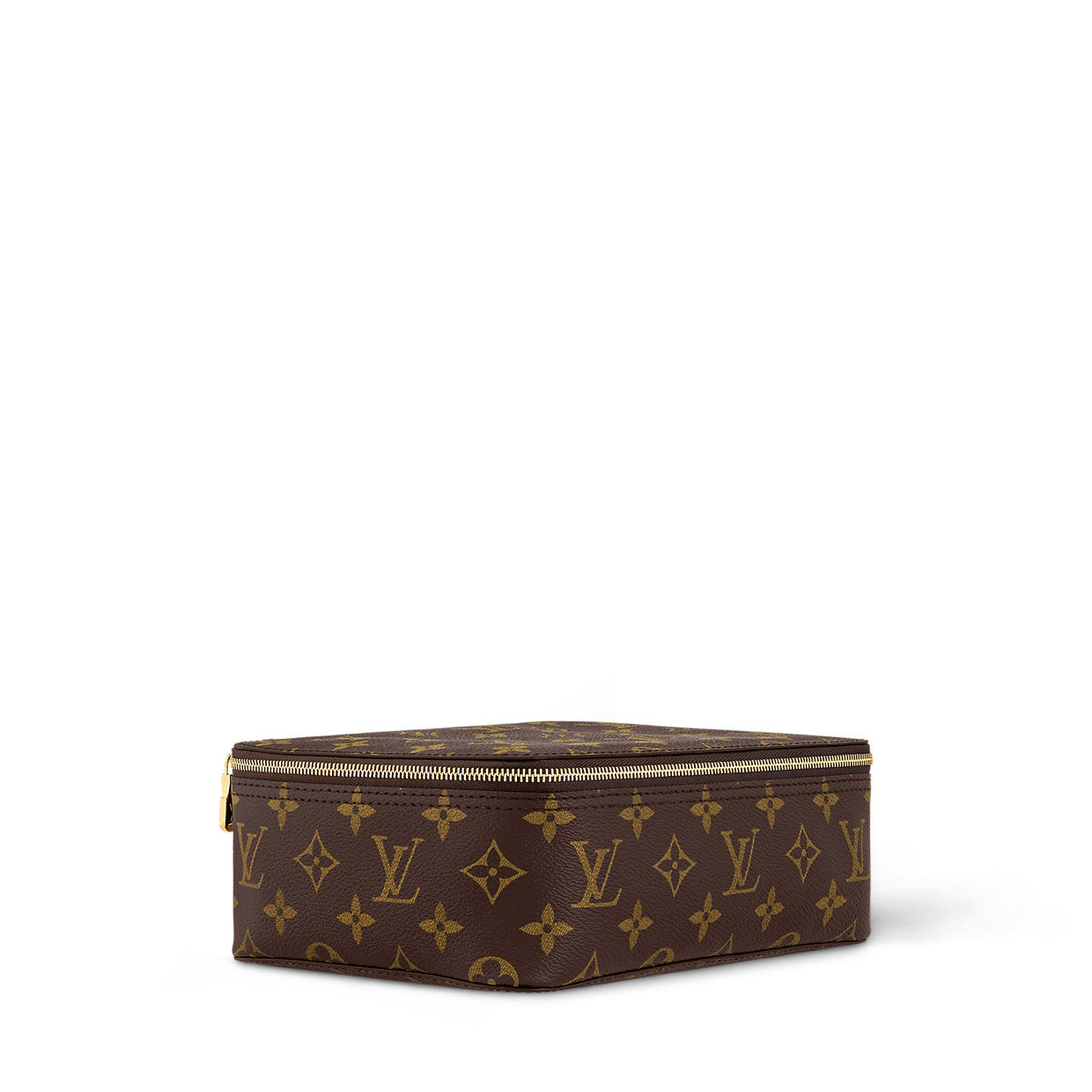 Packing Cube Monogram Canvas - Reisegepäck | LOUIS VUITTON