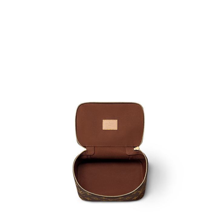 Packing Cube PM Monogram Canvas - Reisegepäck M43688 | LOUIS VUITTON